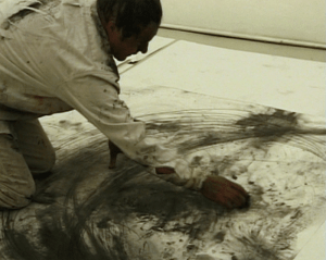 Artists | Draw to Perform