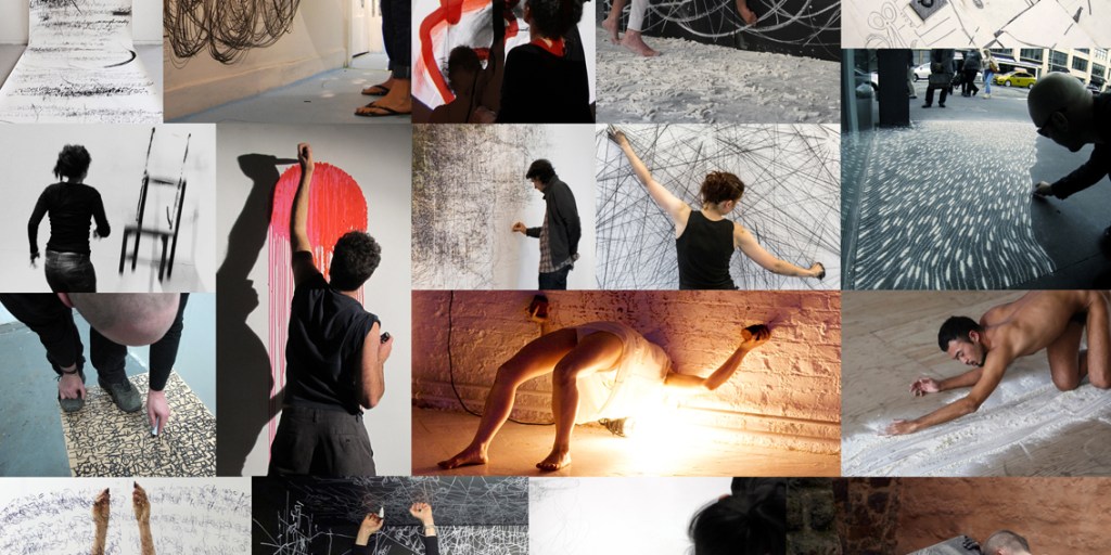 Festivals | Draw to Perform