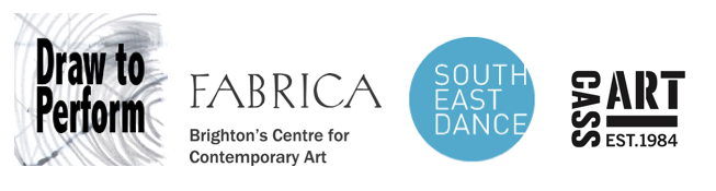 Draw to Perform 5 | Draw to Perform