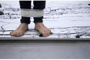 Draw to Perform | An International Community for Drawing Performance