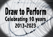 About Draw To Perform About Draw To Perform